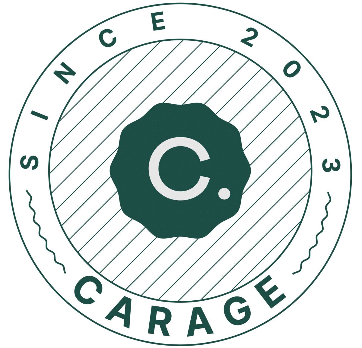 Carage Auto | #1 Car Repair, Oil Change & Maintenance Services in Jupiter FL